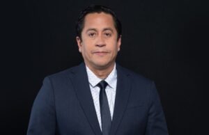 El Doctor Robert Castillo nos habla sobre la Artrosis la enfermedad ...